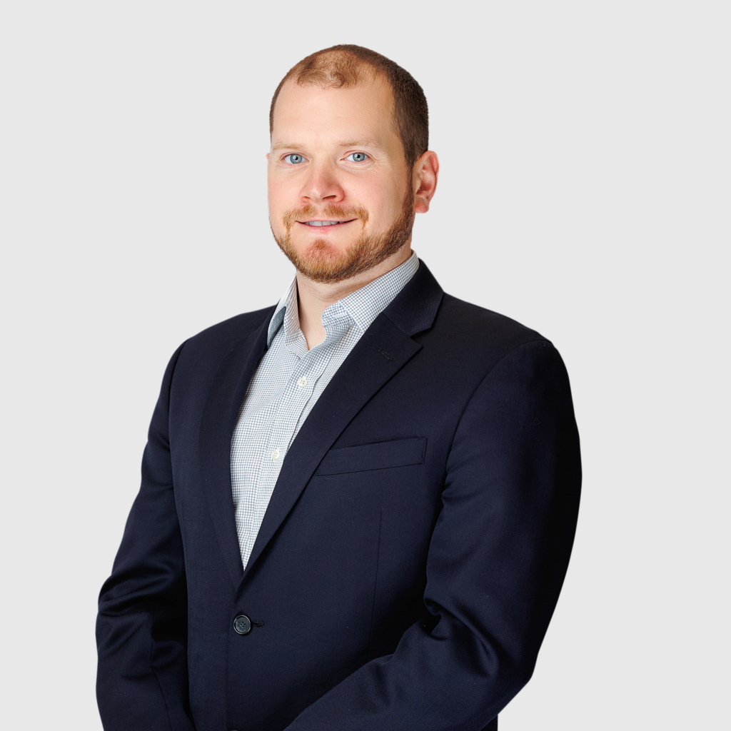 Mike Dutra | Hercules Capital