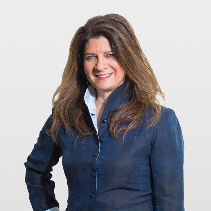 Meet Our Team | Hercules Capital