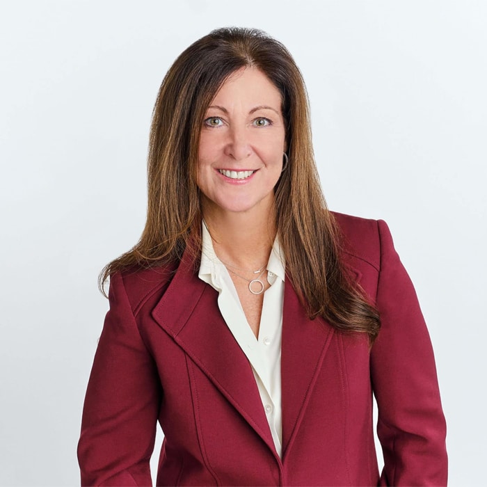 Meet Our Team | Hercules Capital