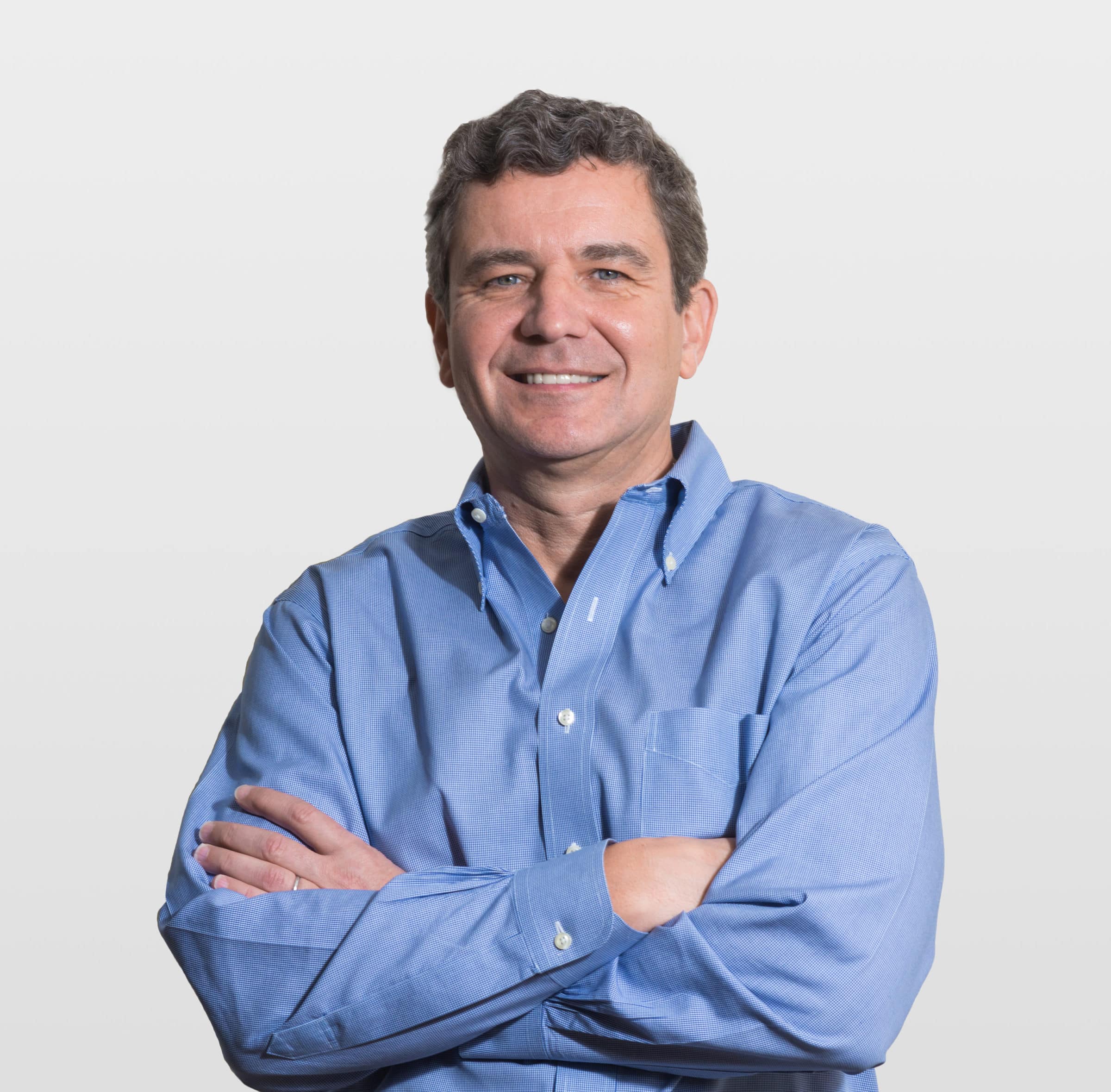 R. Bryan Jadot | Hercules Capital