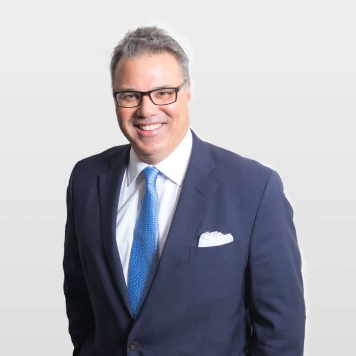 Explore Our Venture Lending Portfolio | Hercules Capital