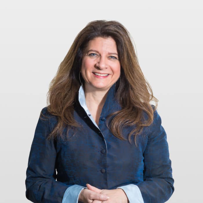 Life Sciences - Debt Financing Solutions | Hercules Capital