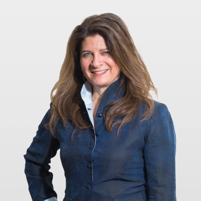 Explore Our Venture Lending Portfolio | Hercules Capital