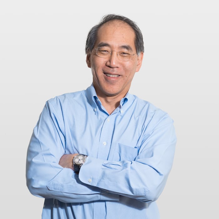 Meet Our Team | Hercules Capital