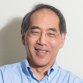 Roy Y. Liu | Hercules Capital