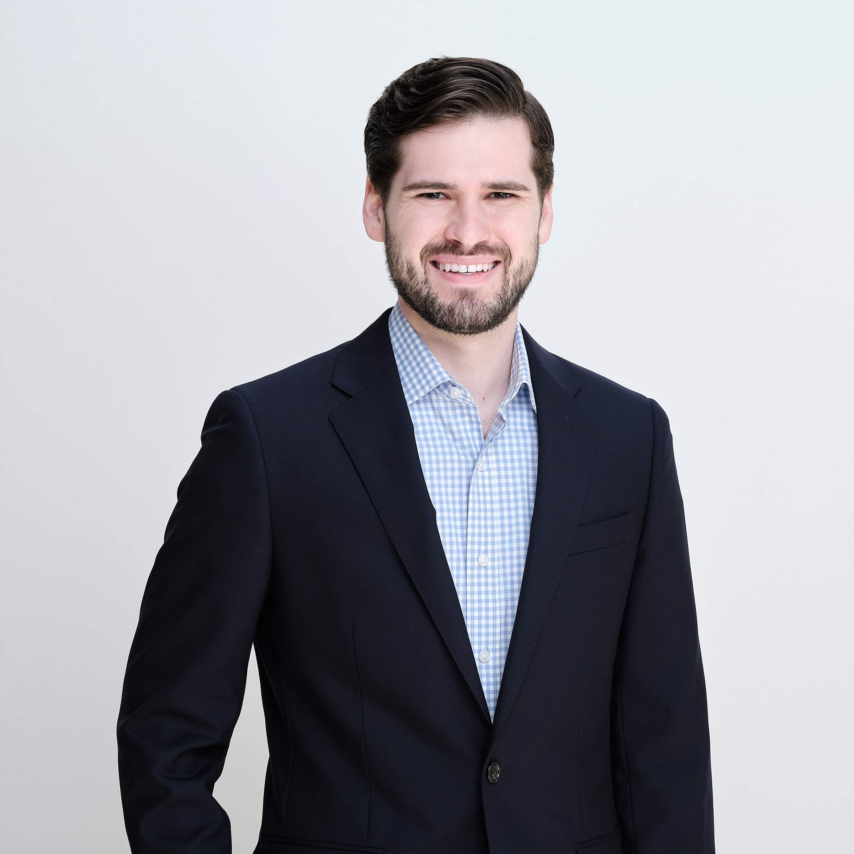 Technology - Debt Financing Solutions | Hercules Capital