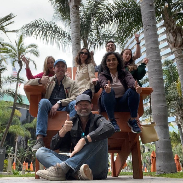 Work With Us - The Venture Debt Leader | Hercules Capital