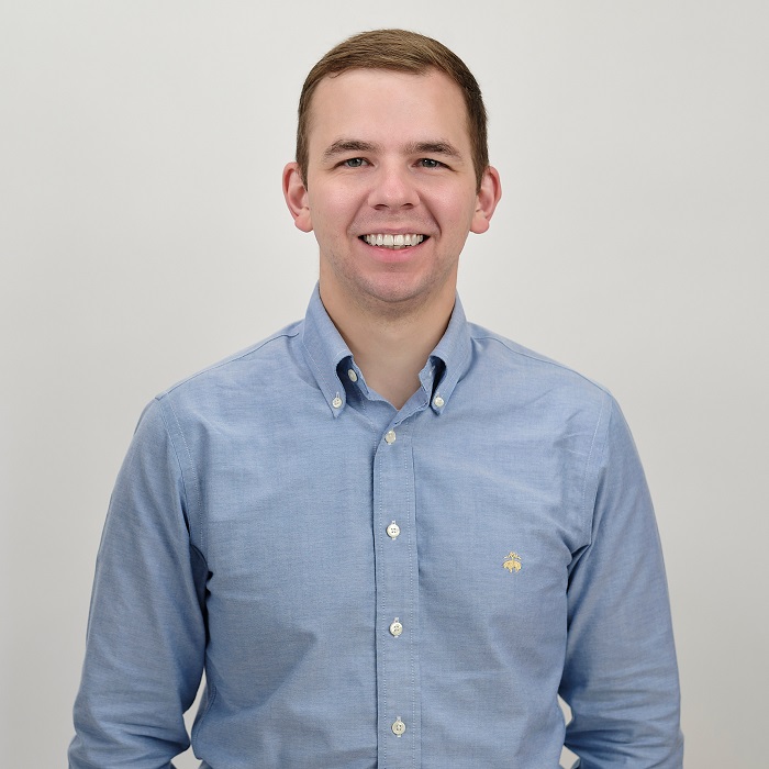 Life Sciences - Debt Financing Solutions | Hercules Capital