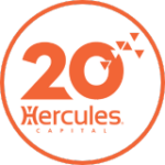 Hercules Capital | Venture Lending - Growth Capital