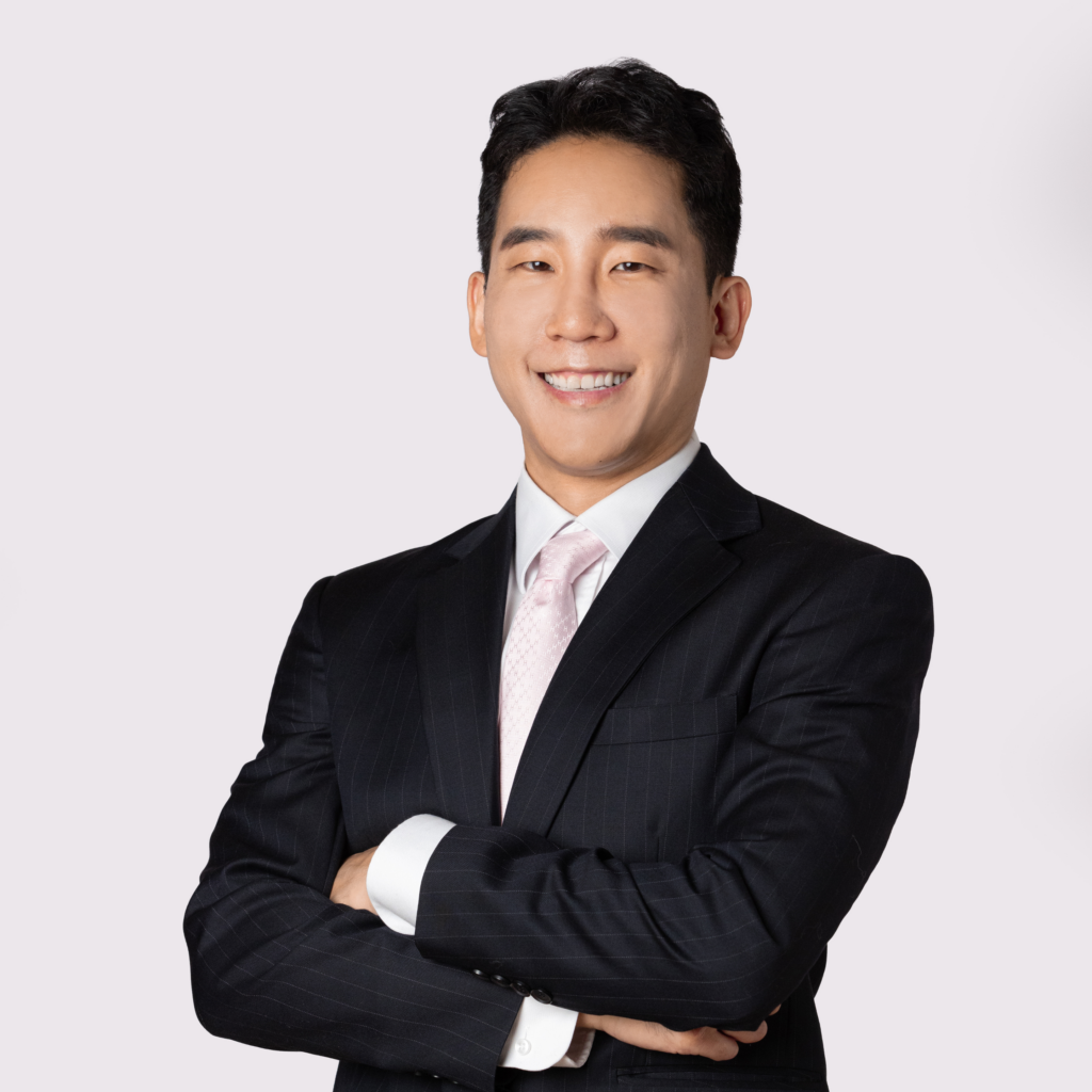 Paul Sohn | Hercules Capital