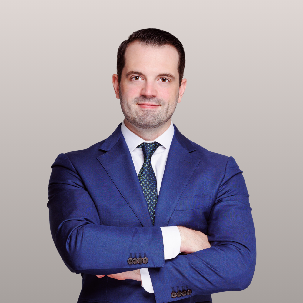 Joshua Coleman | Hercules Capital