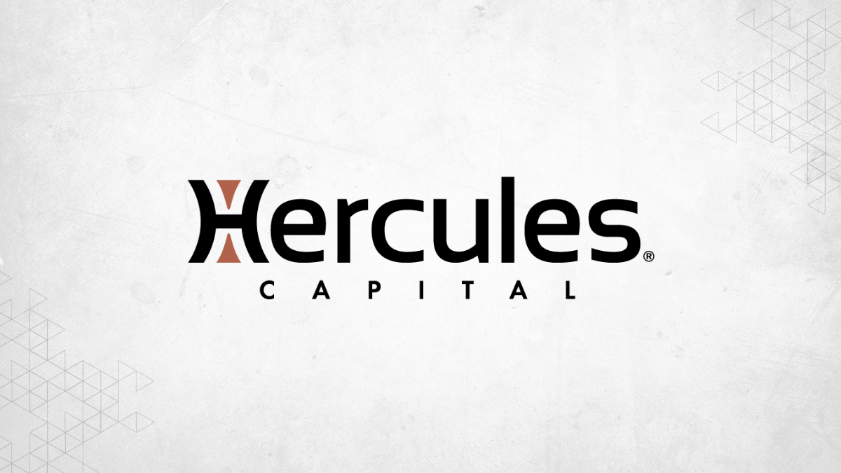 2024 in Review | Hercules Capital