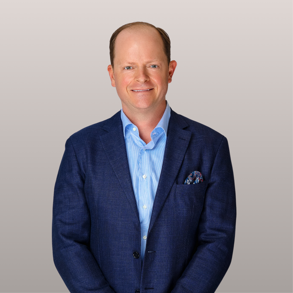 Adam Soller | Hercules Capital