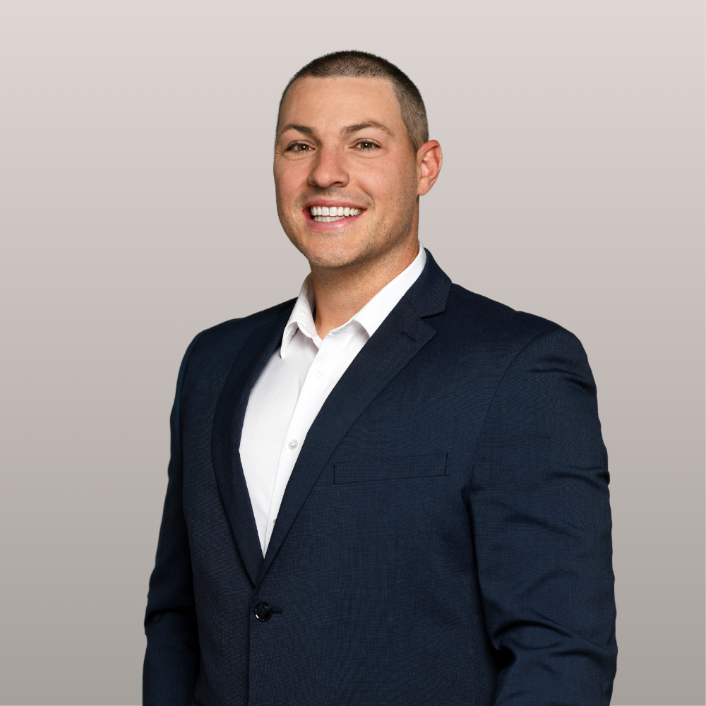 Brian Powers | Hercules Capital