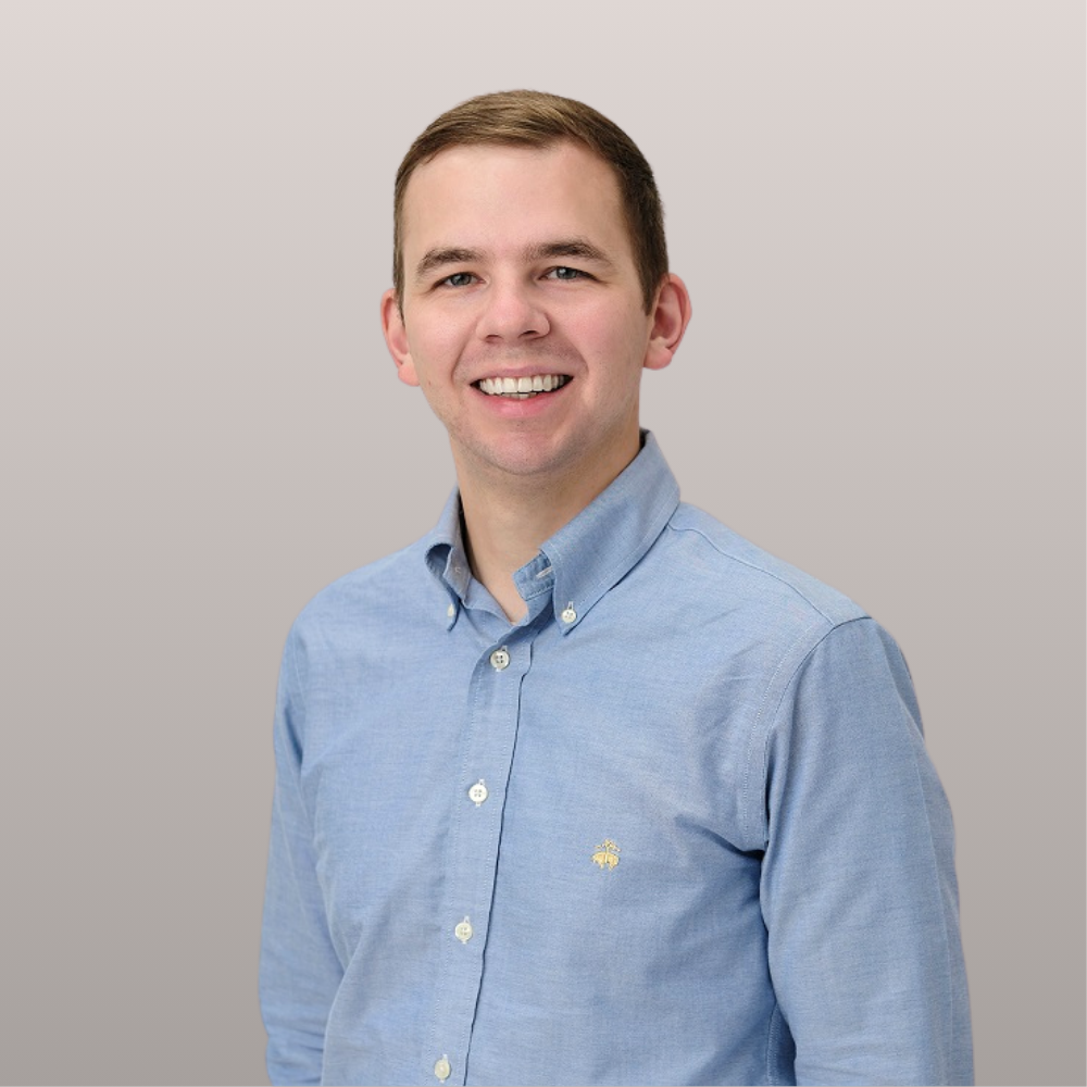 Jeffrey Ralto | Hercules Capital