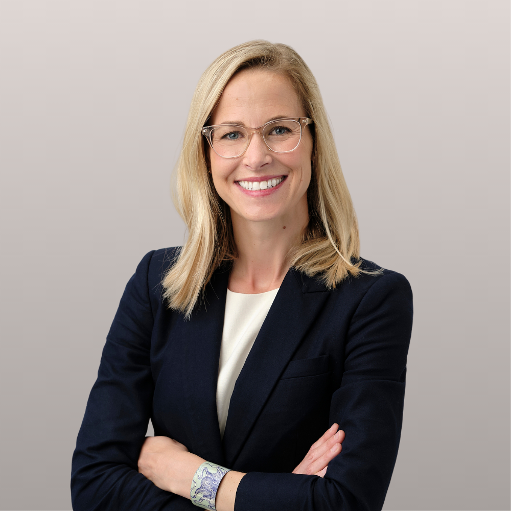 Kate Kinlin | Hercules Capital