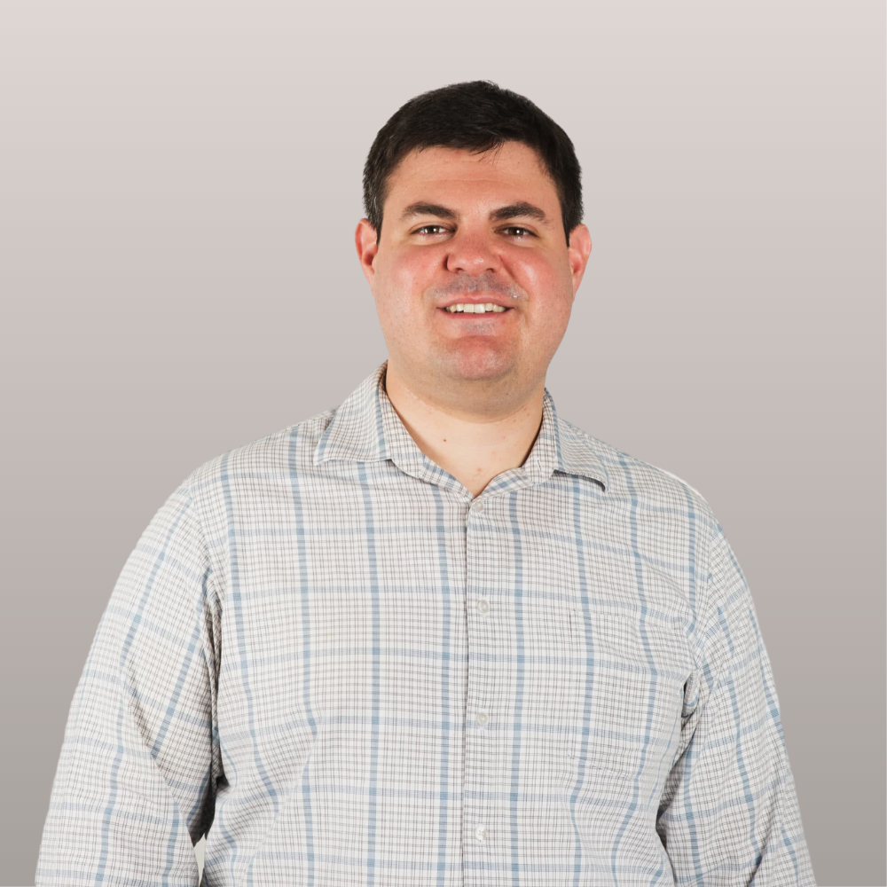 Michael Bowden | Hercules Capital