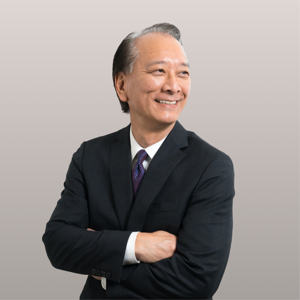 Michael Hara | Hercules Capital