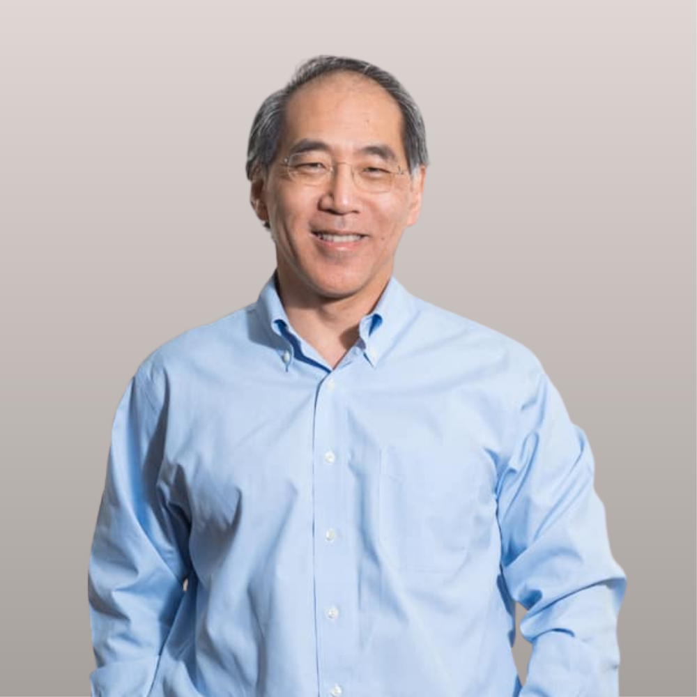 Roy Y. Liu | Hercules Capital