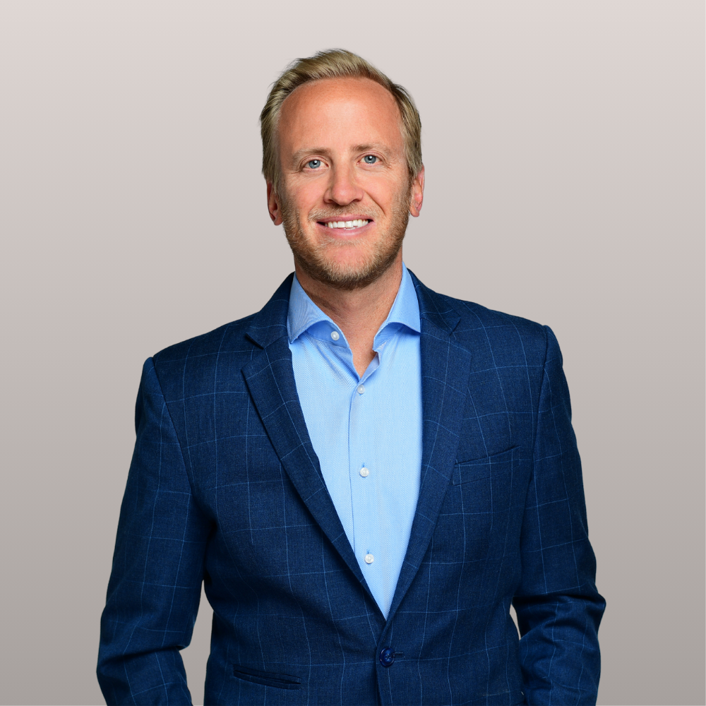 Tom Hertzberg | Hercules Capital