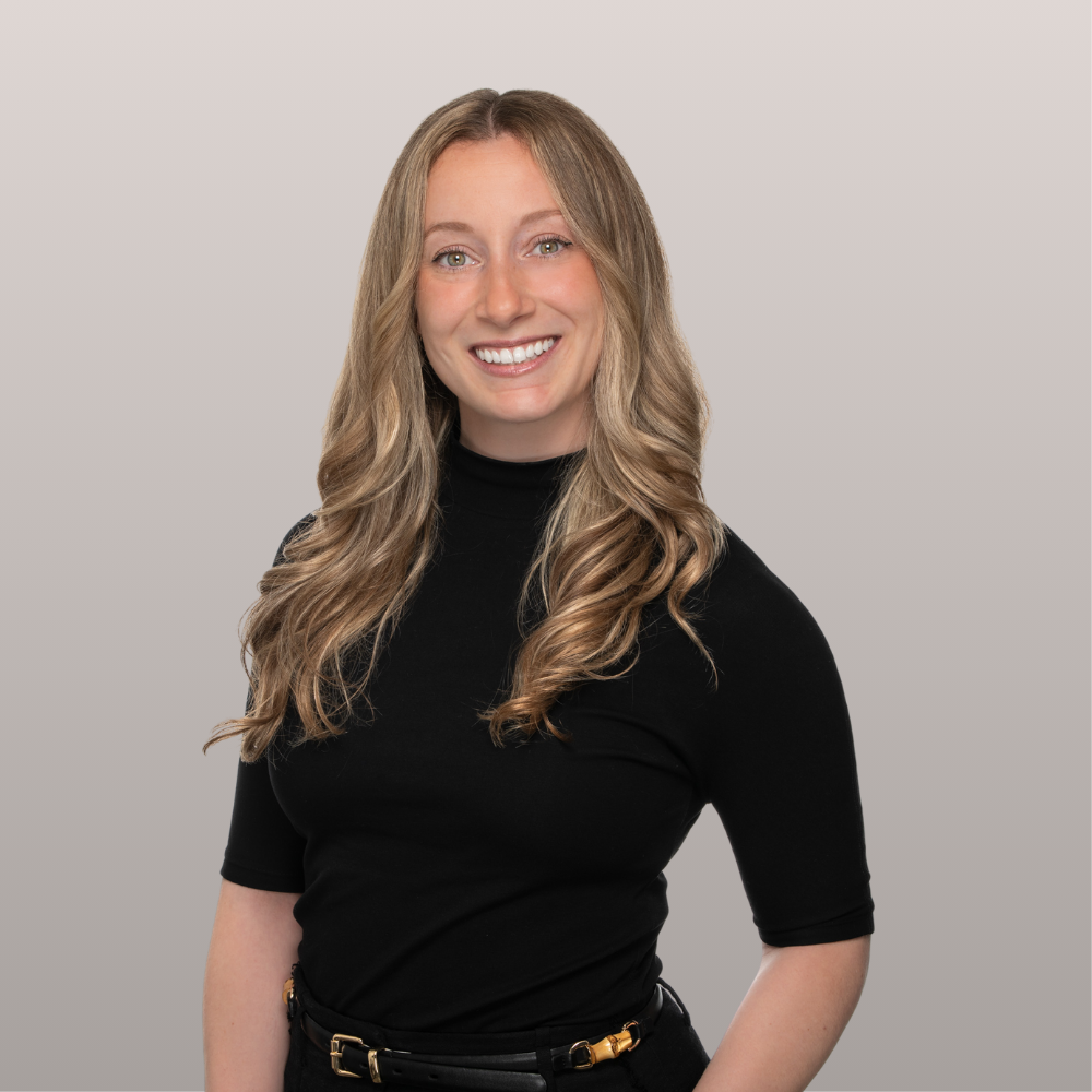 Briana Gironda | Hercules Capital