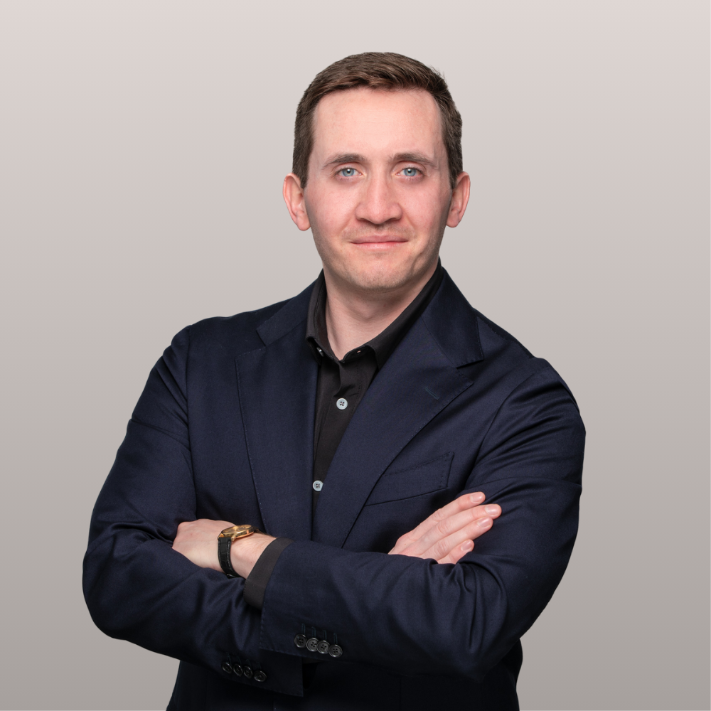 John O'Leary | Hercules Capital